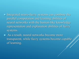 Nueral fuzzy system.pptx