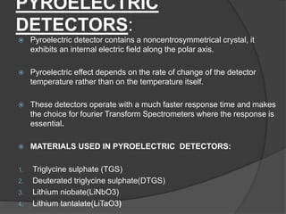 Presentaion for thermal detector.pptx