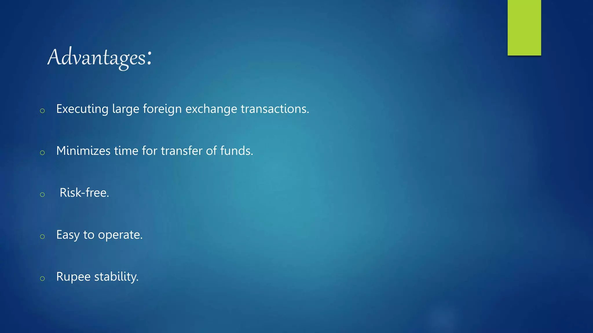 Presentaion for uploading.pptx