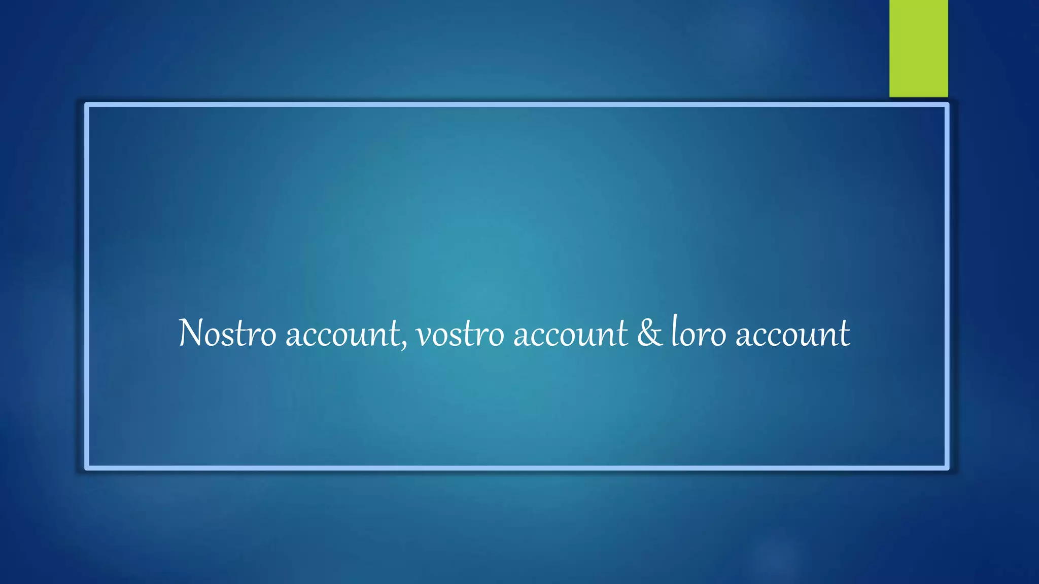 Presentaion for uploading.pptx