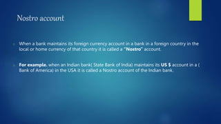 Presentaion for uploading.pptx | Currencies | Economy