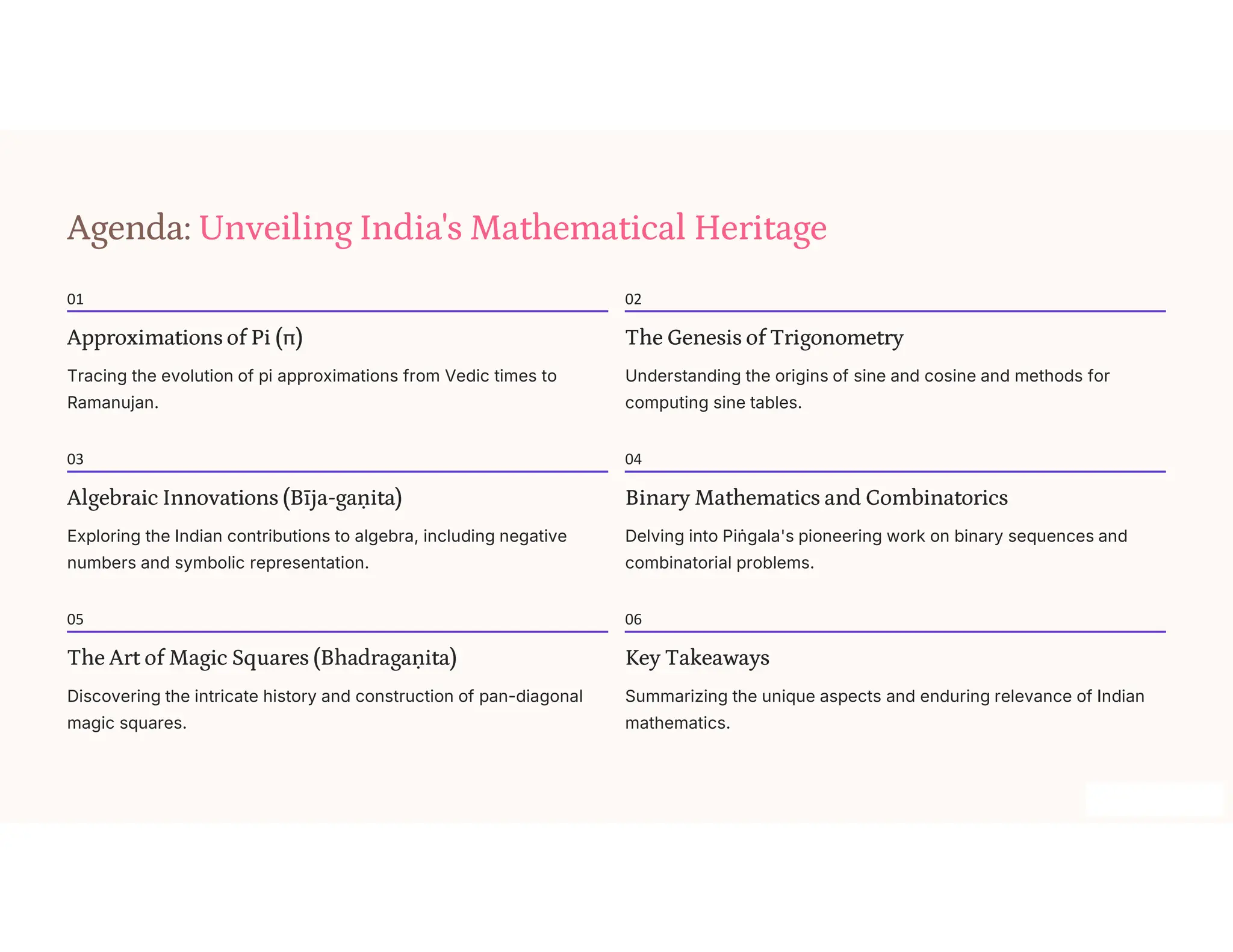 Presentaion_Iks_Aman_Kr(28)_Krish_Bansal(67).pdf