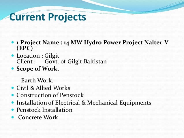 Famous Construction Companies In Pakistan famous-construction-companies-in-pakistan