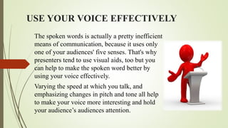 Presentaion of aneela | PPT