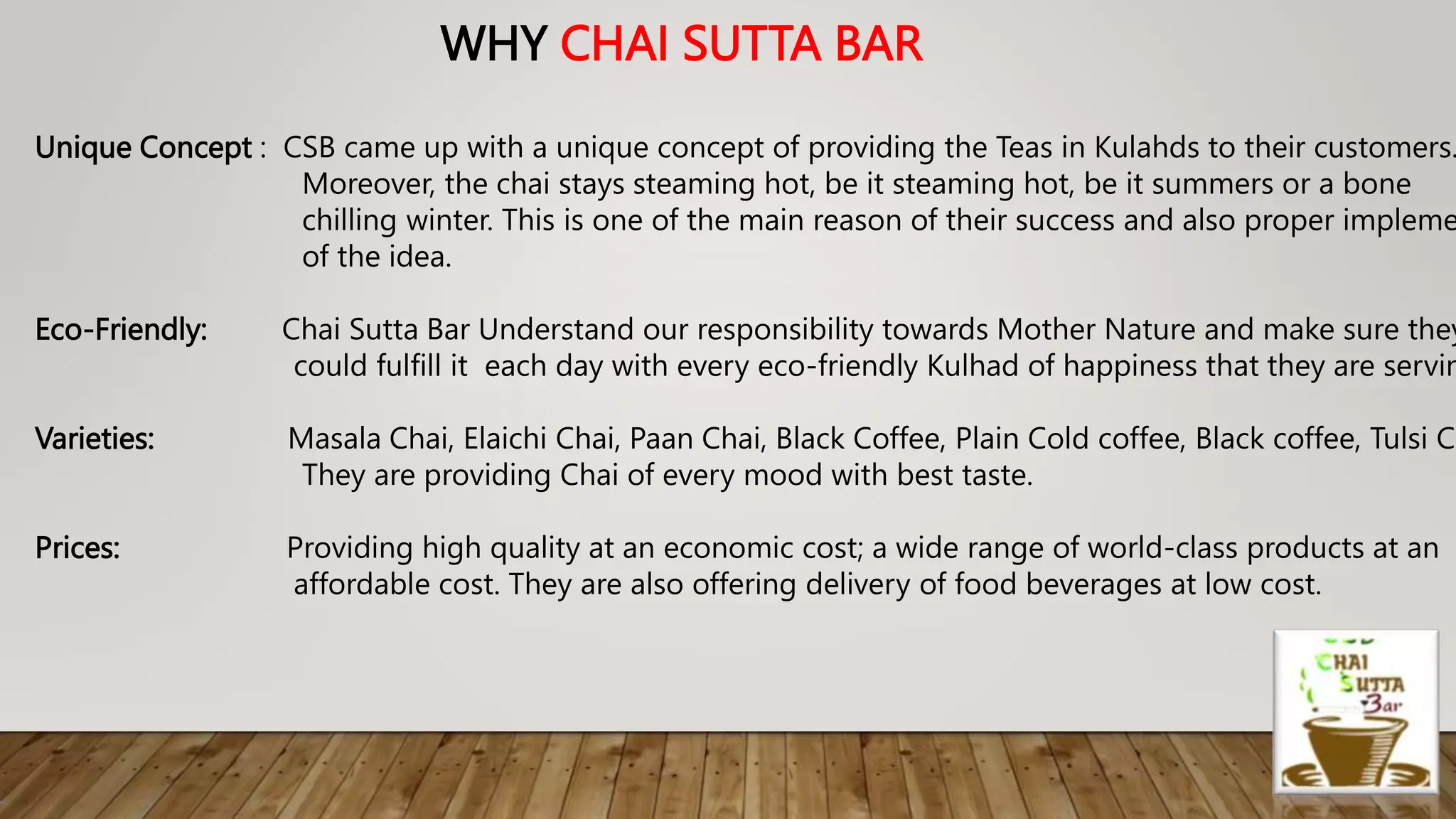 presentaion on Chai Sutta Bar (1).pptx
