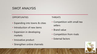 presentaion on Chai Sutta Bar (1).pptx