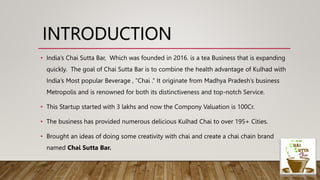 presentaion on Chai Sutta Bar (1).pptx