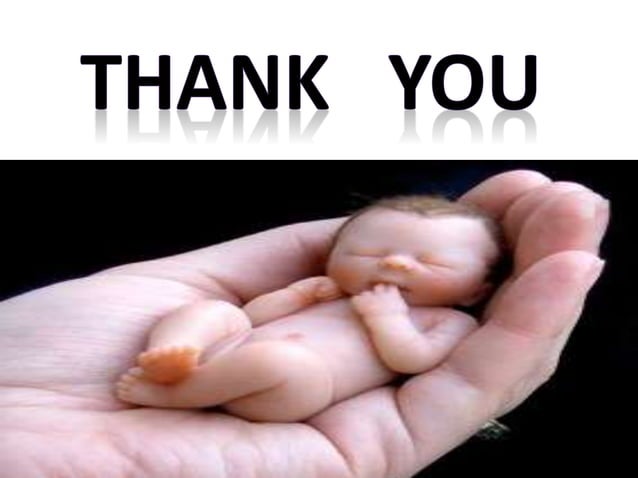 INFERTILITY & IT'S MANAGEMENT | PPTX | Infertility | Reproductive Health