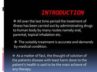 Presentaion Pharmacy Practice.pptx