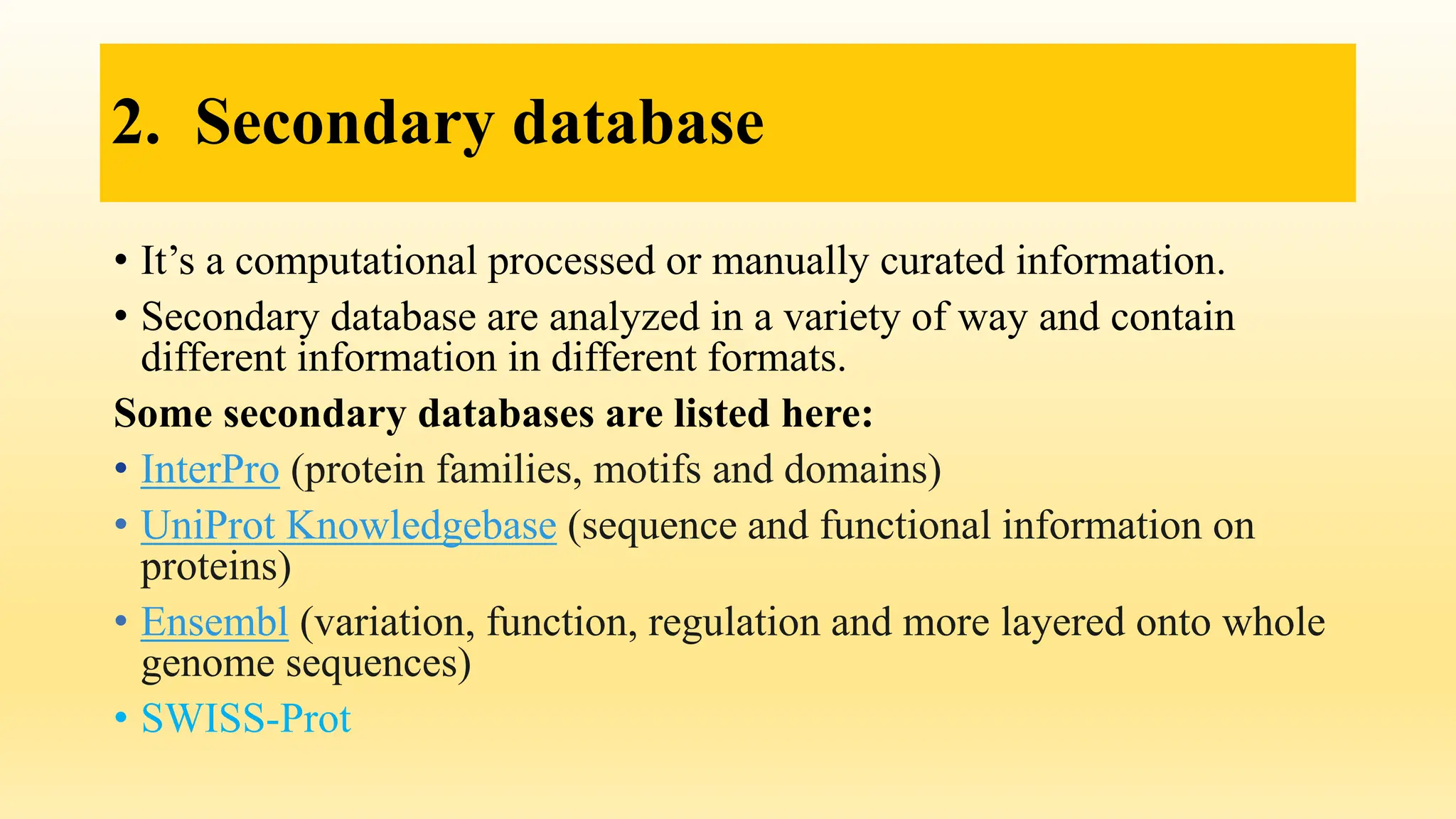 Role of Bioinformatics in Plant Pathology.pptx
