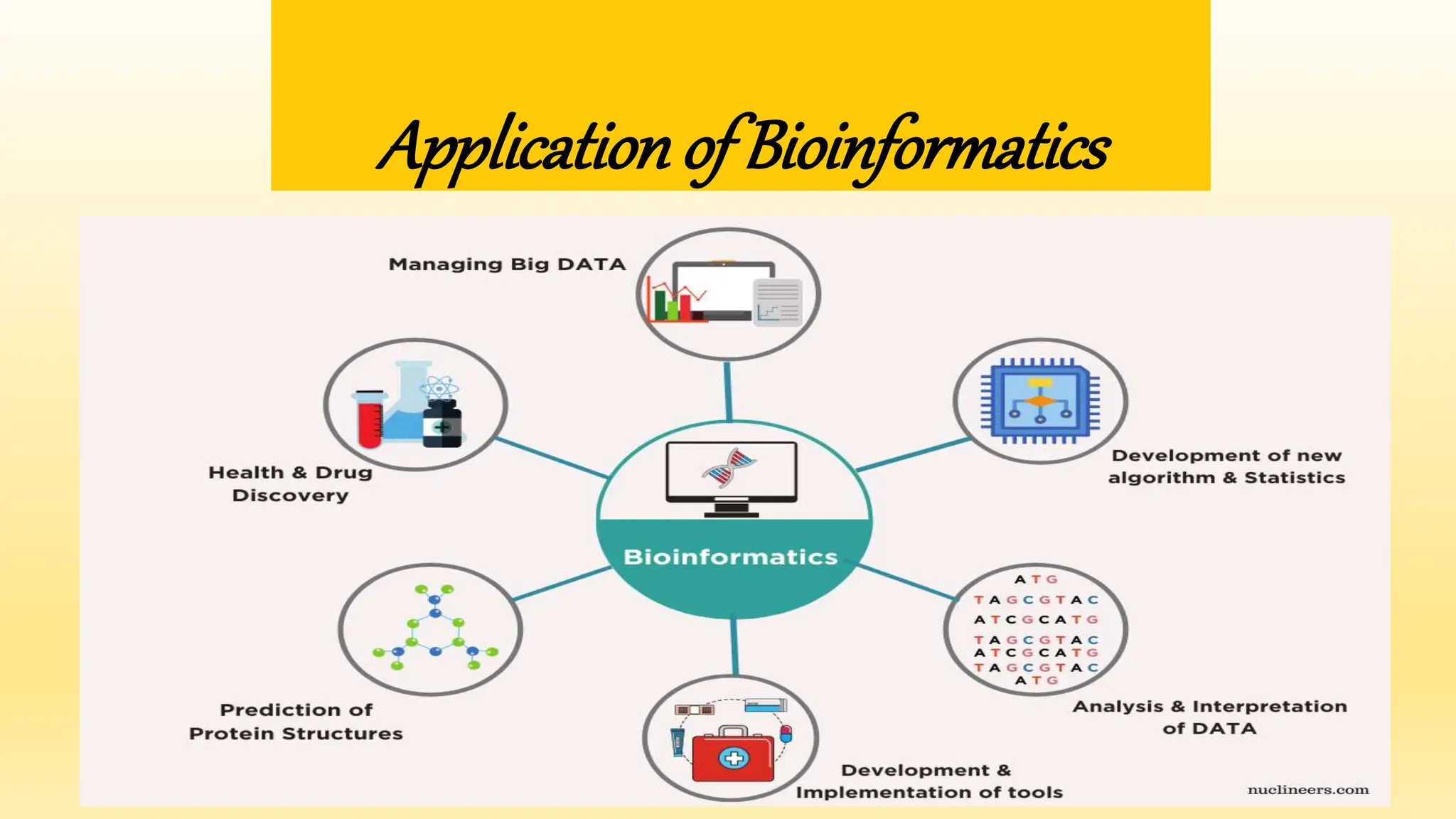 Role of Bioinformatics in Plant Pathology.pptx