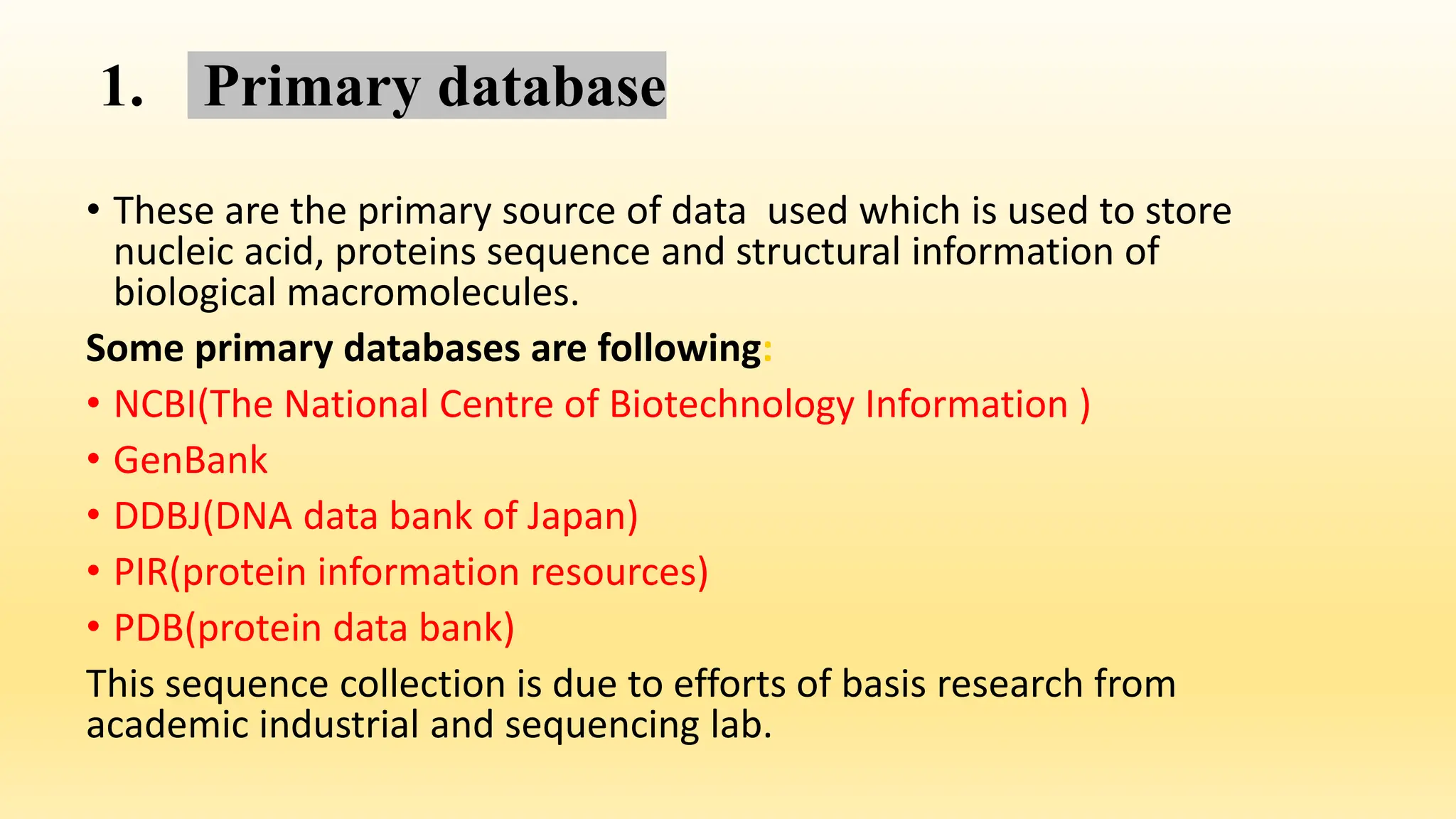 Role of Bioinformatics in Plant Pathology.pptx