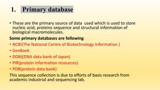 Role of Bioinformatics in Plant Pathology.pptx