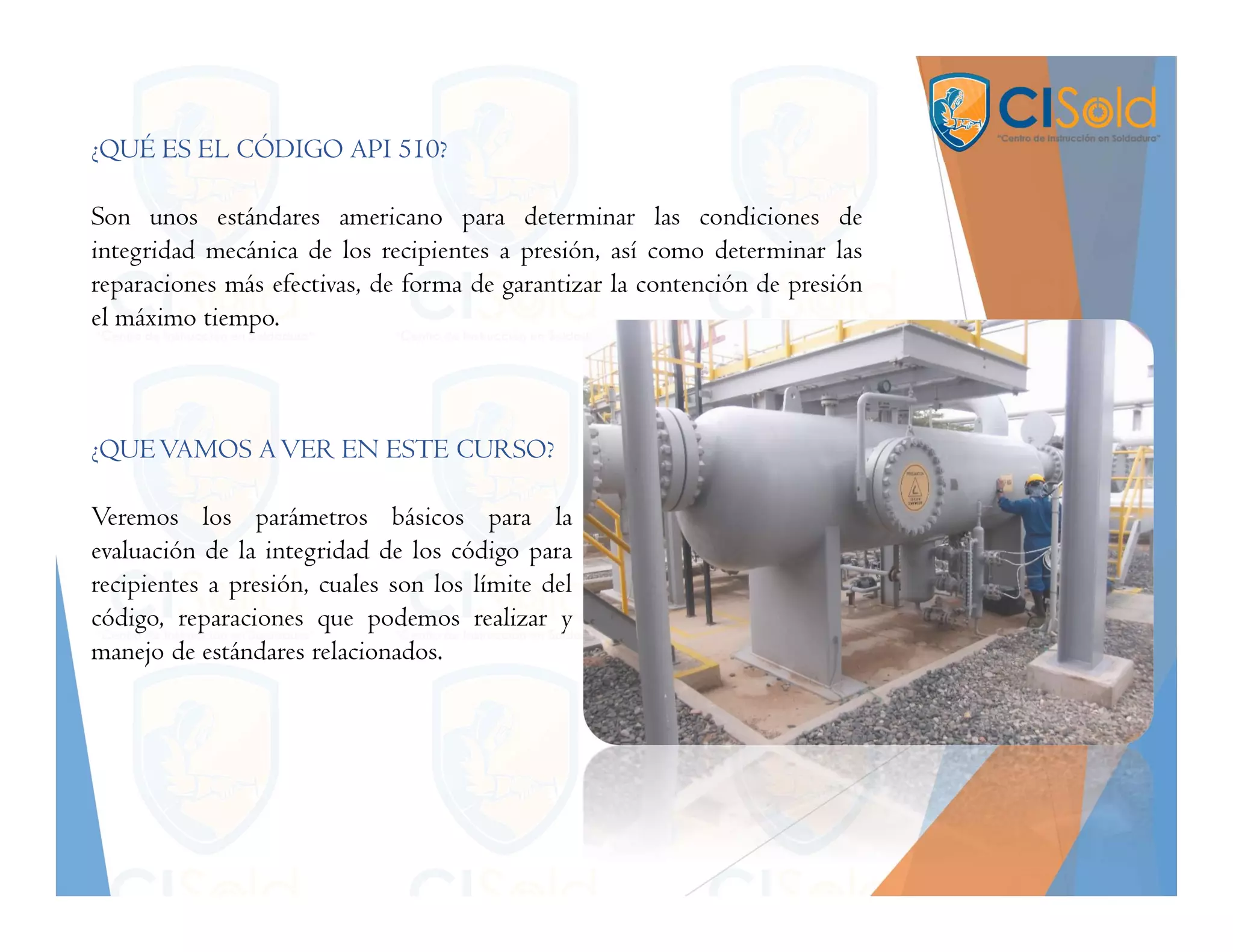 Presentancion API 510.pdf