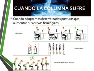 PRESENTANCION HIGIENE POSTURAL.pptx