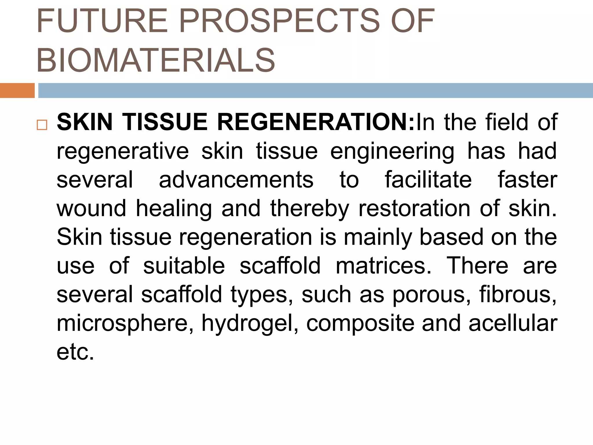 Present and future applications of biomaterials in controlled drug ...