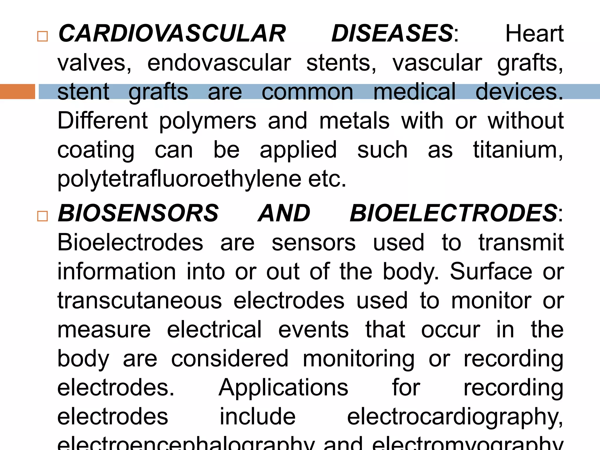 Present and future applications of biomaterials in controlled drug ...