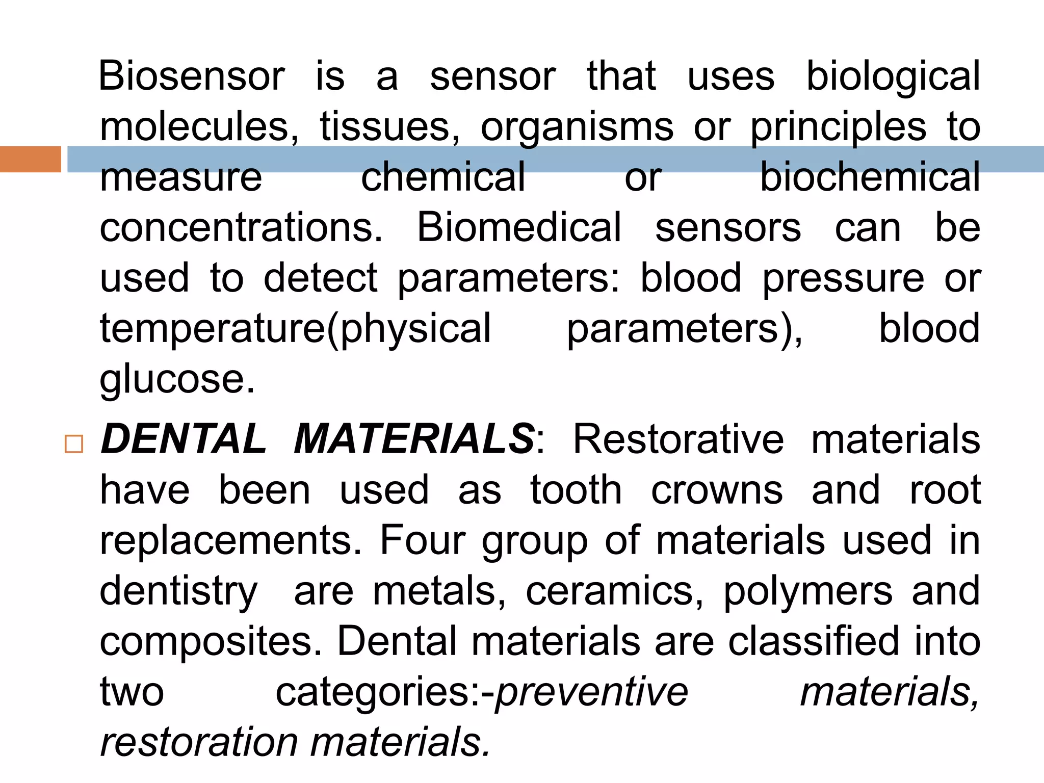 Present and future applications of biomaterials in controlled drug ...