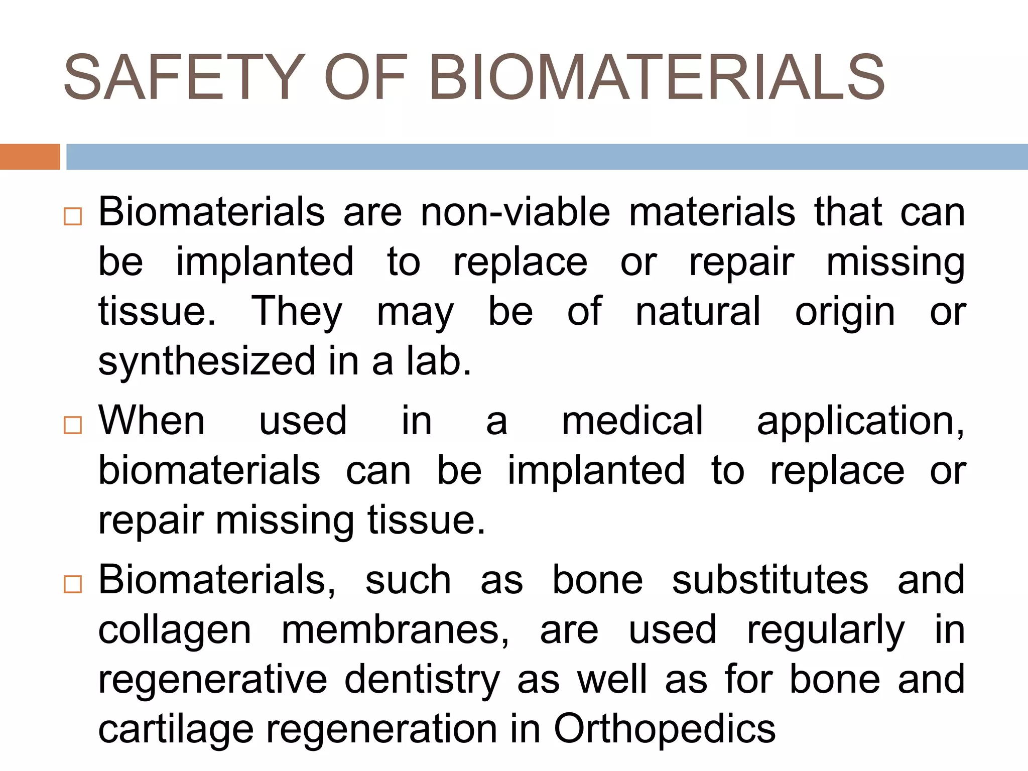 Present and future applications of biomaterials in controlled drug ...