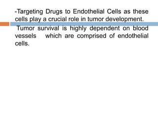 Present and future applications of biomaterials in controlled drug ...