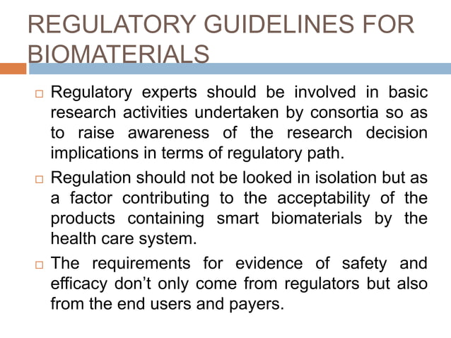 Present and future applications of biomaterials in controlled drug ...