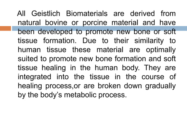 Present and future applications of biomaterials in controlled drug ...