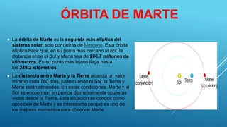 Presentando al Planeta marte.pptx