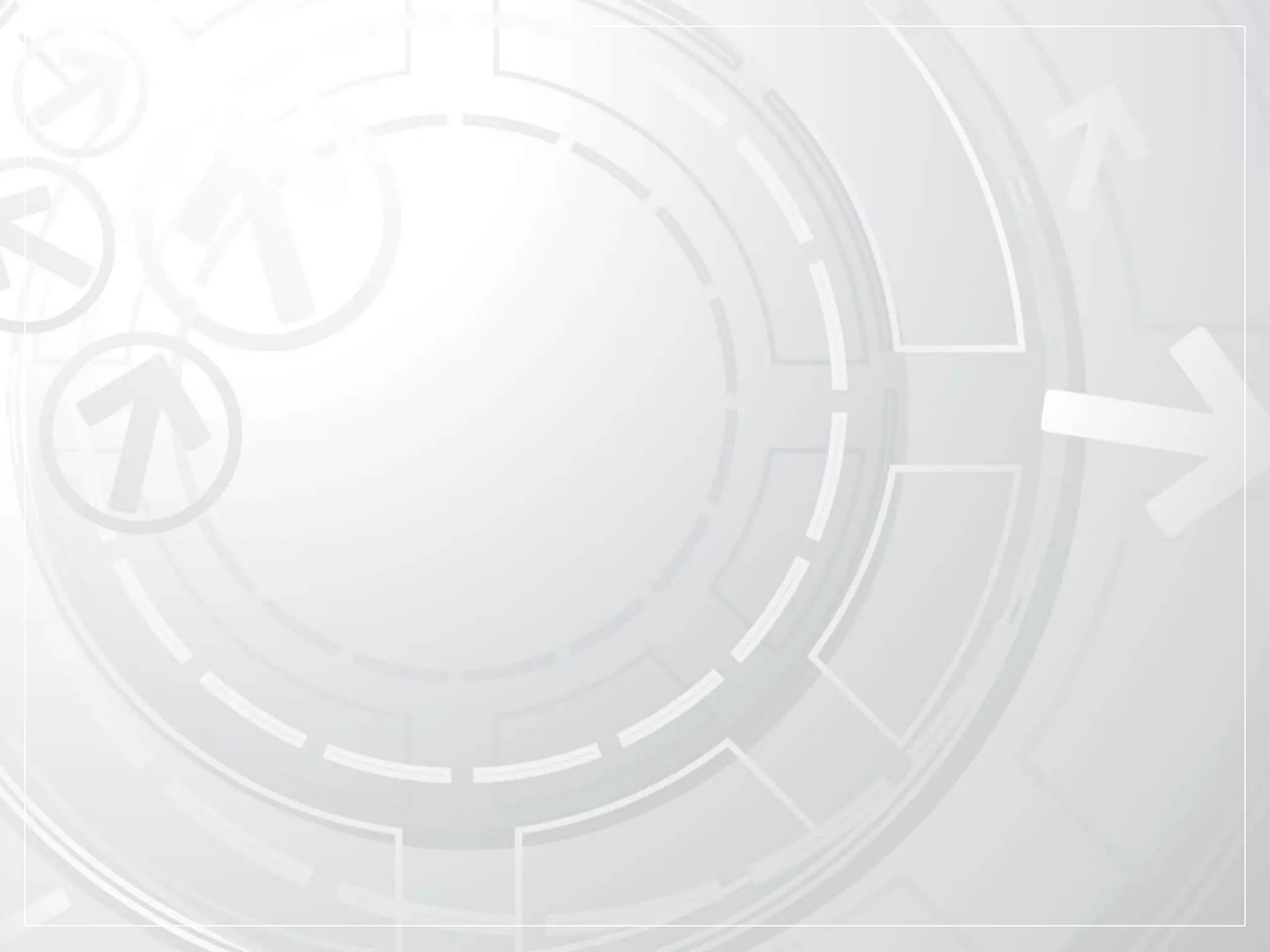 Principle of Animation: Staging | PPTX