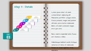 Presenta Notebook.pptx