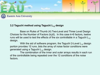 Present apiem 8 12 53 | PPT