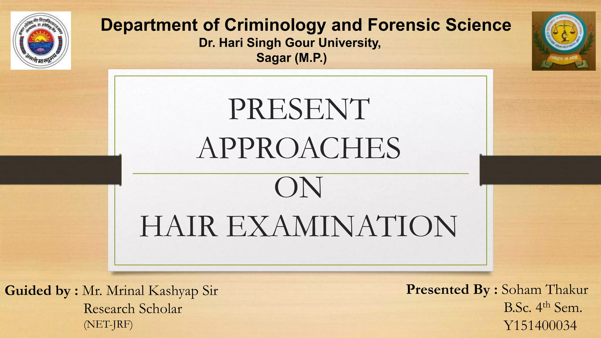 Hair_Examination.ppt