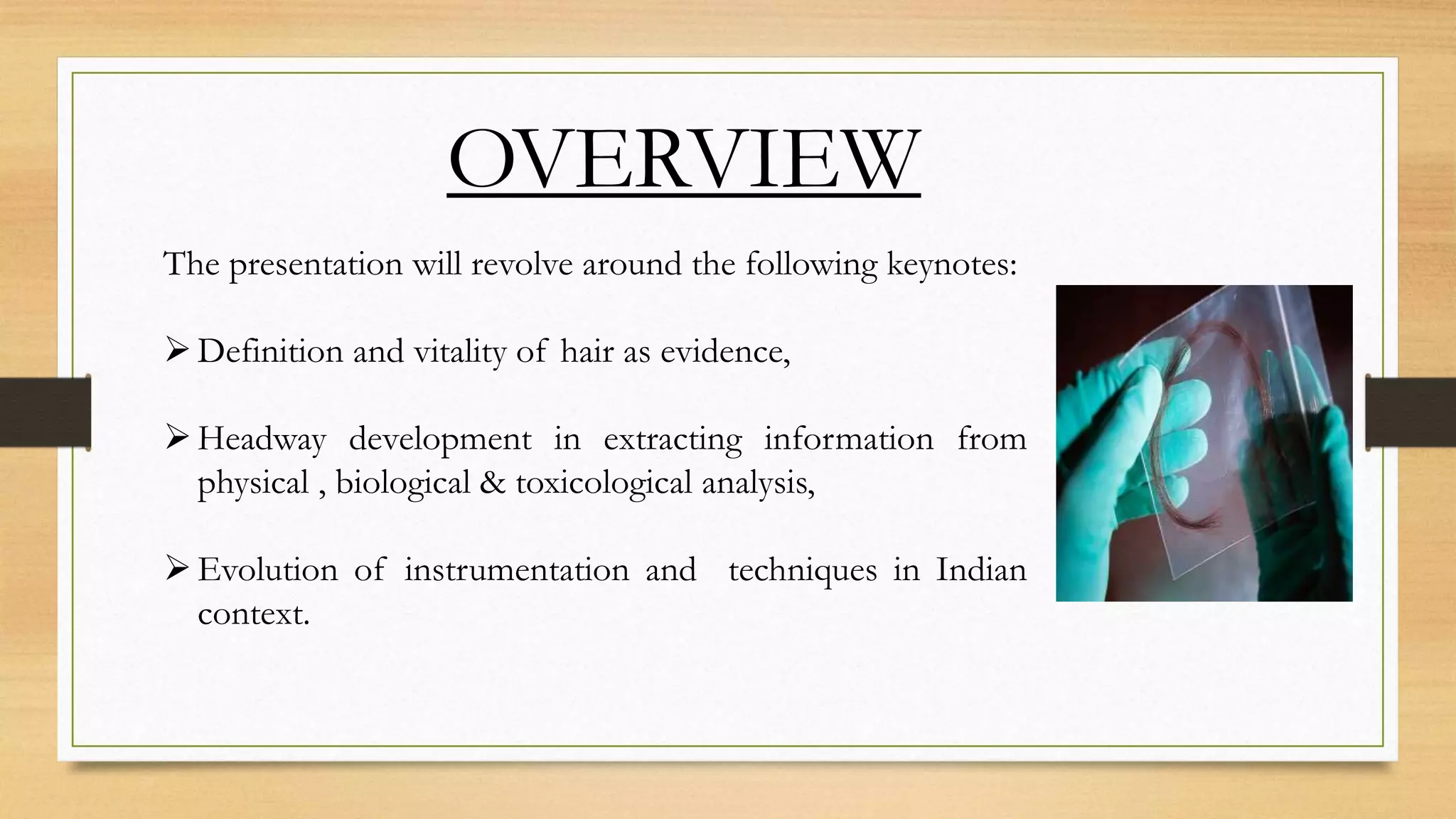 Hair_Examination.ppt