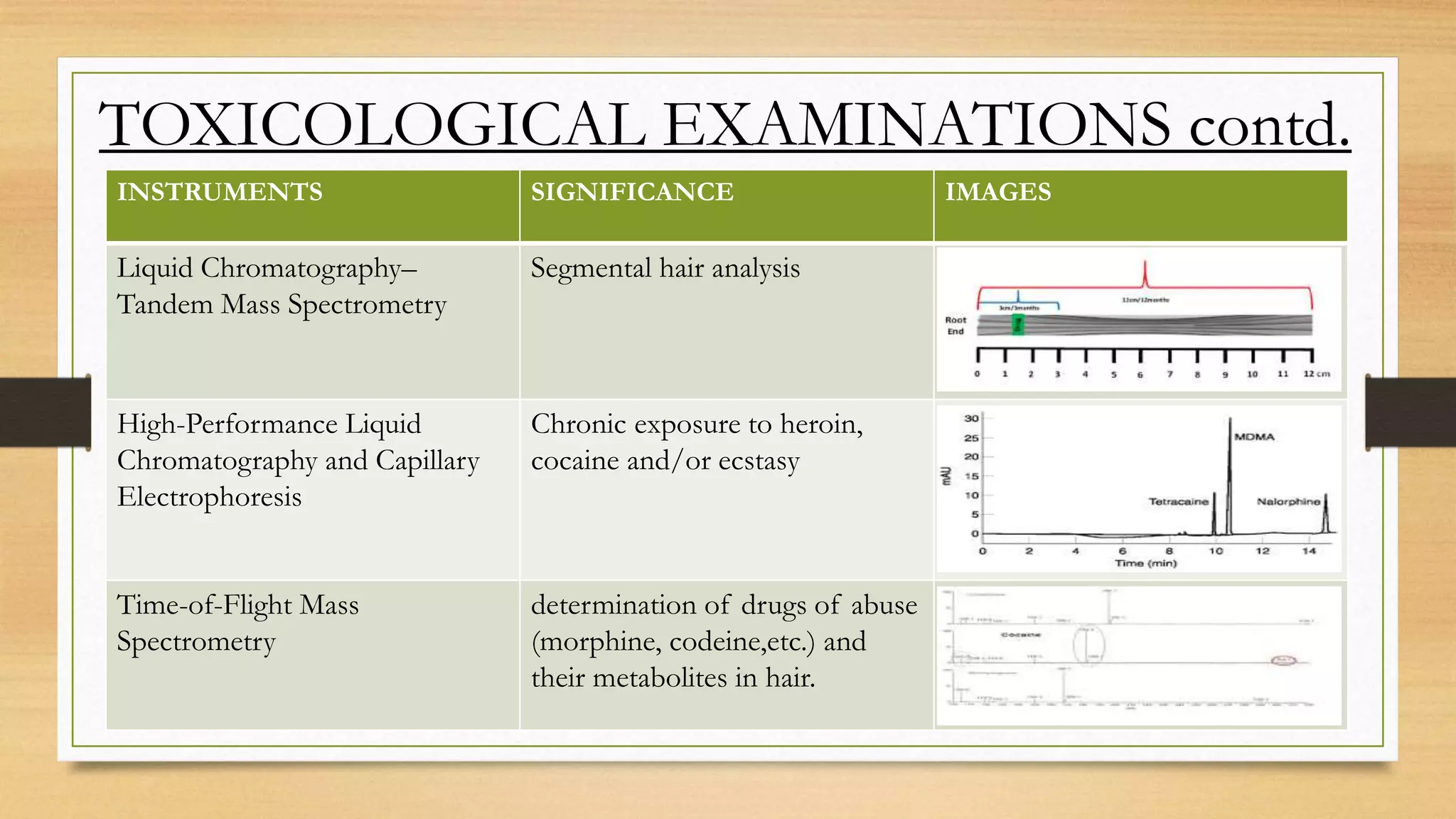 Hair_Examination.ppt