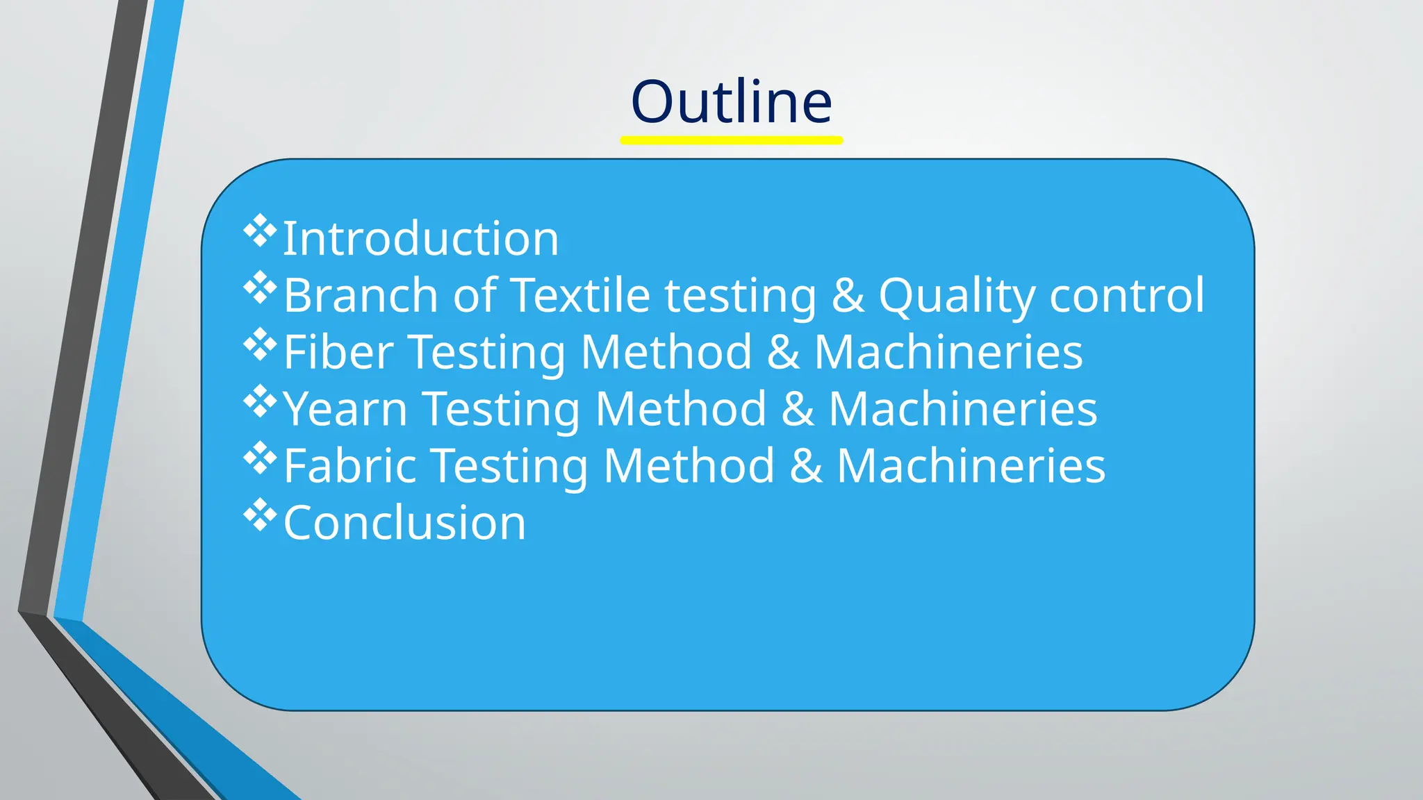 presentaqtion about textile testing & quality control .pptx
