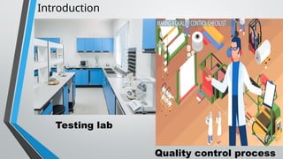 presentaqtion about textile testing & quality control .pptx