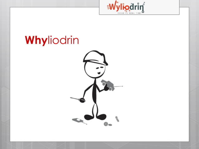 Wyliodrin at the ProInfo Summer School | PPT