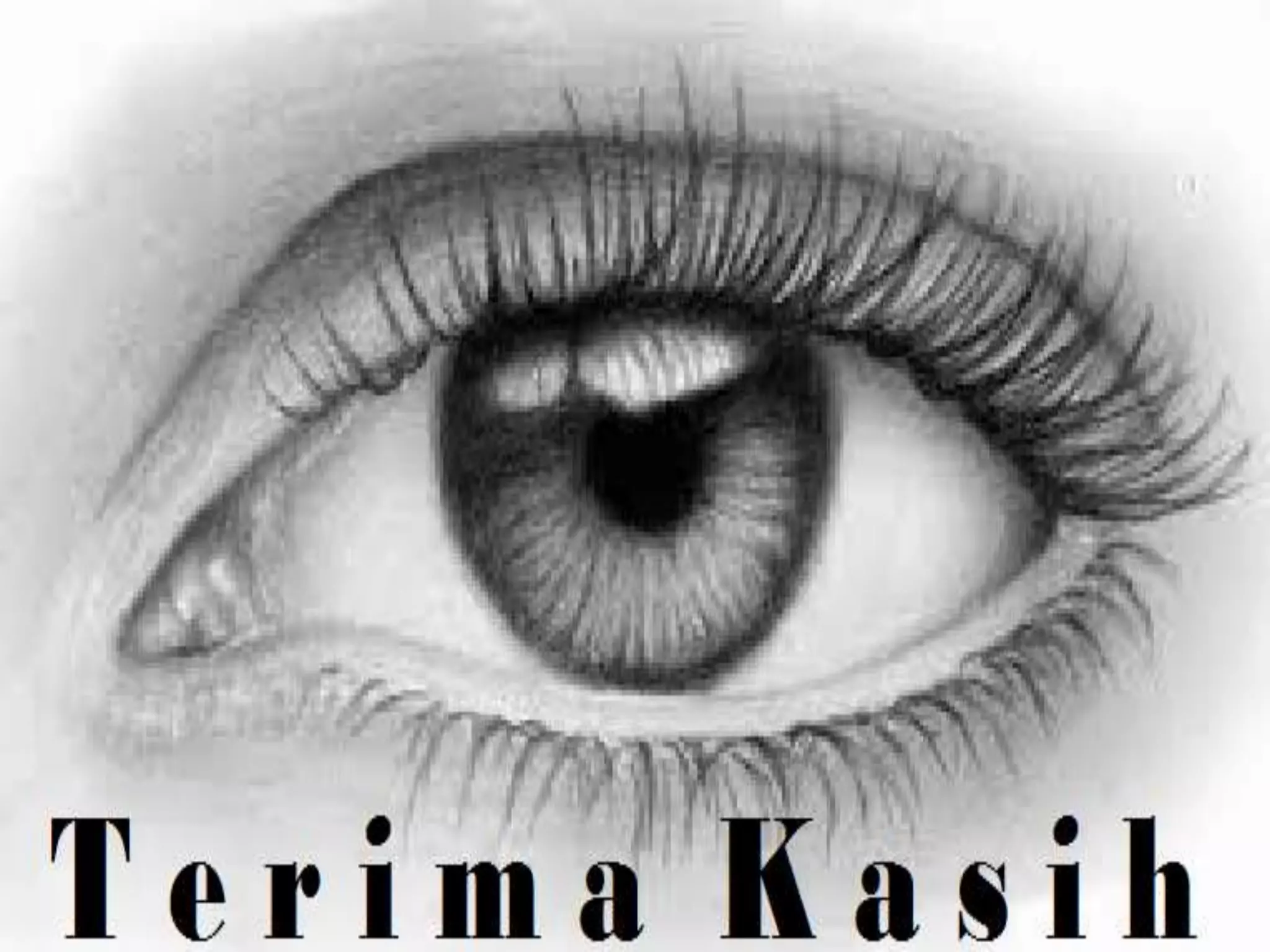 presentase-171216065045.pdf