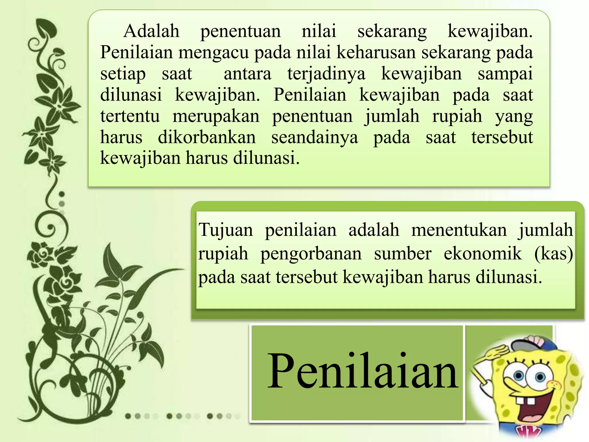 presentase-171216065045.pdf