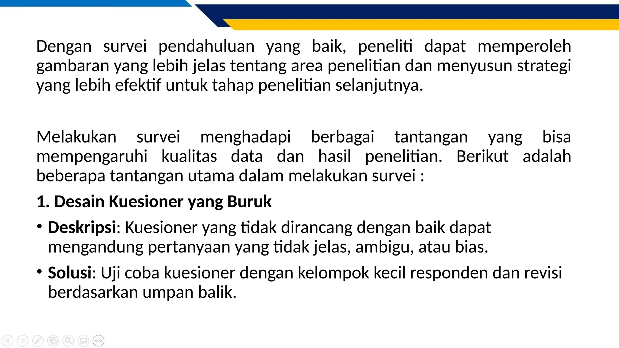 Contoh Tugas Presentase Uji SKK Konstruksi.pptx