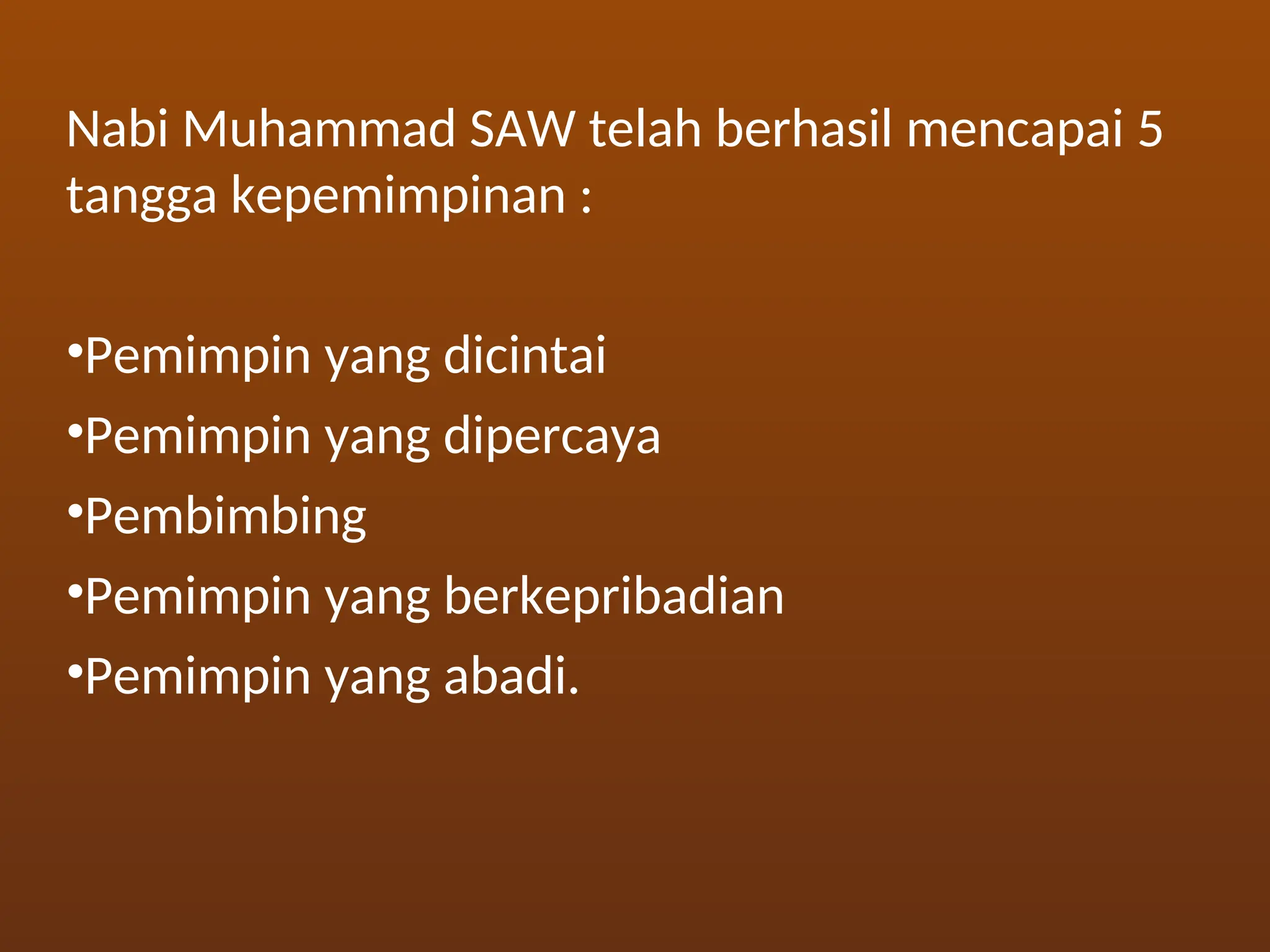 Presentase Equal science qualifiedment.ppt