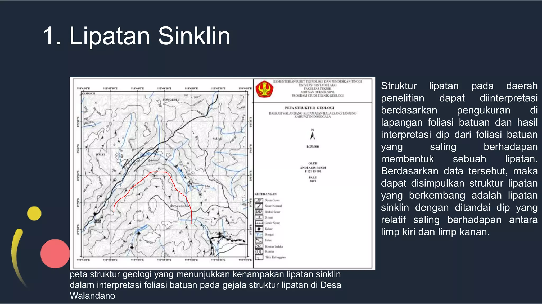 PRESENTASE GEOLOGI DAERAH WALANDANO.pptx