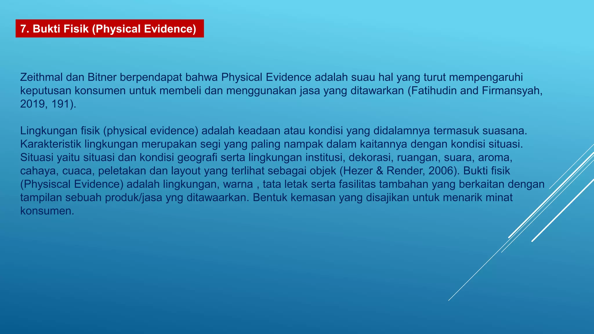 Presentase Marketing Mix (7P).pptx