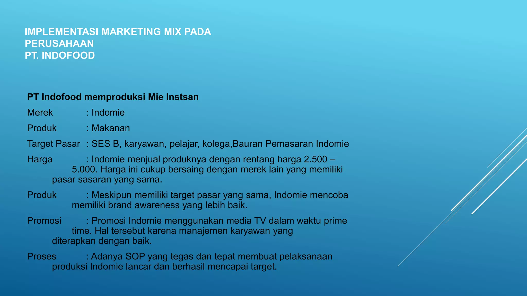 Presentase Marketing Mix (7P).pptx