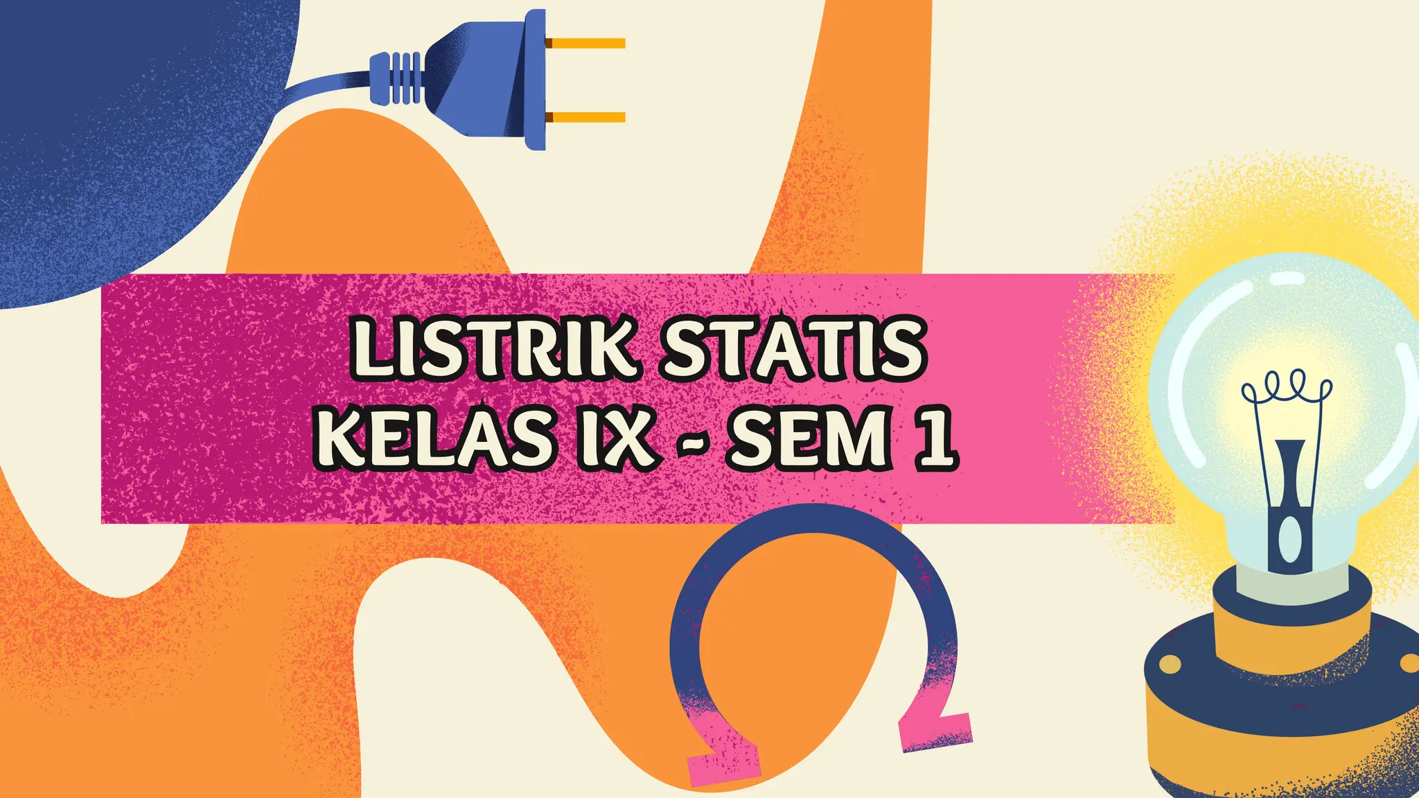 PRESENTASE MATERI LISTRIK STATIS.pdf | Free Download