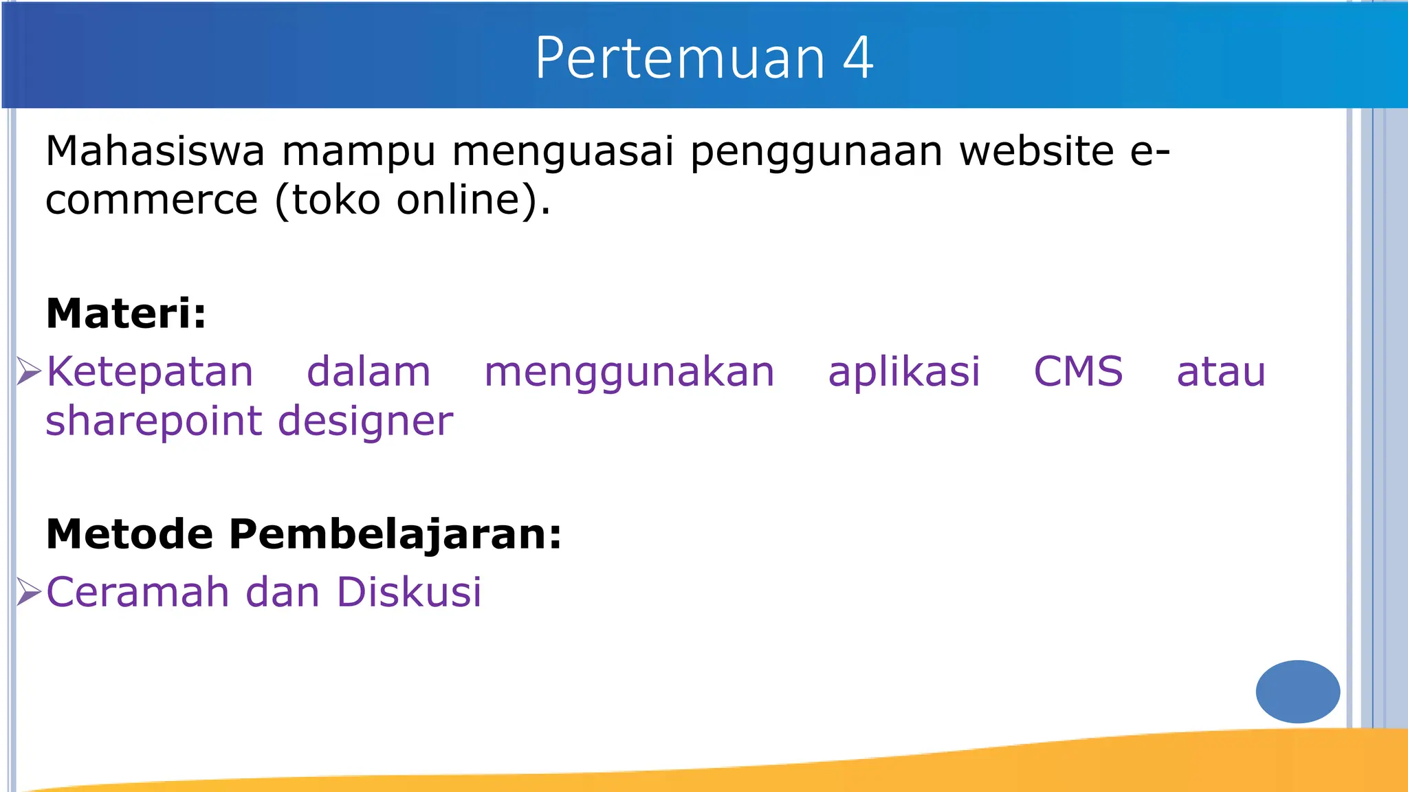 presentasi pemrograman berorientasi objekPBO.pptx