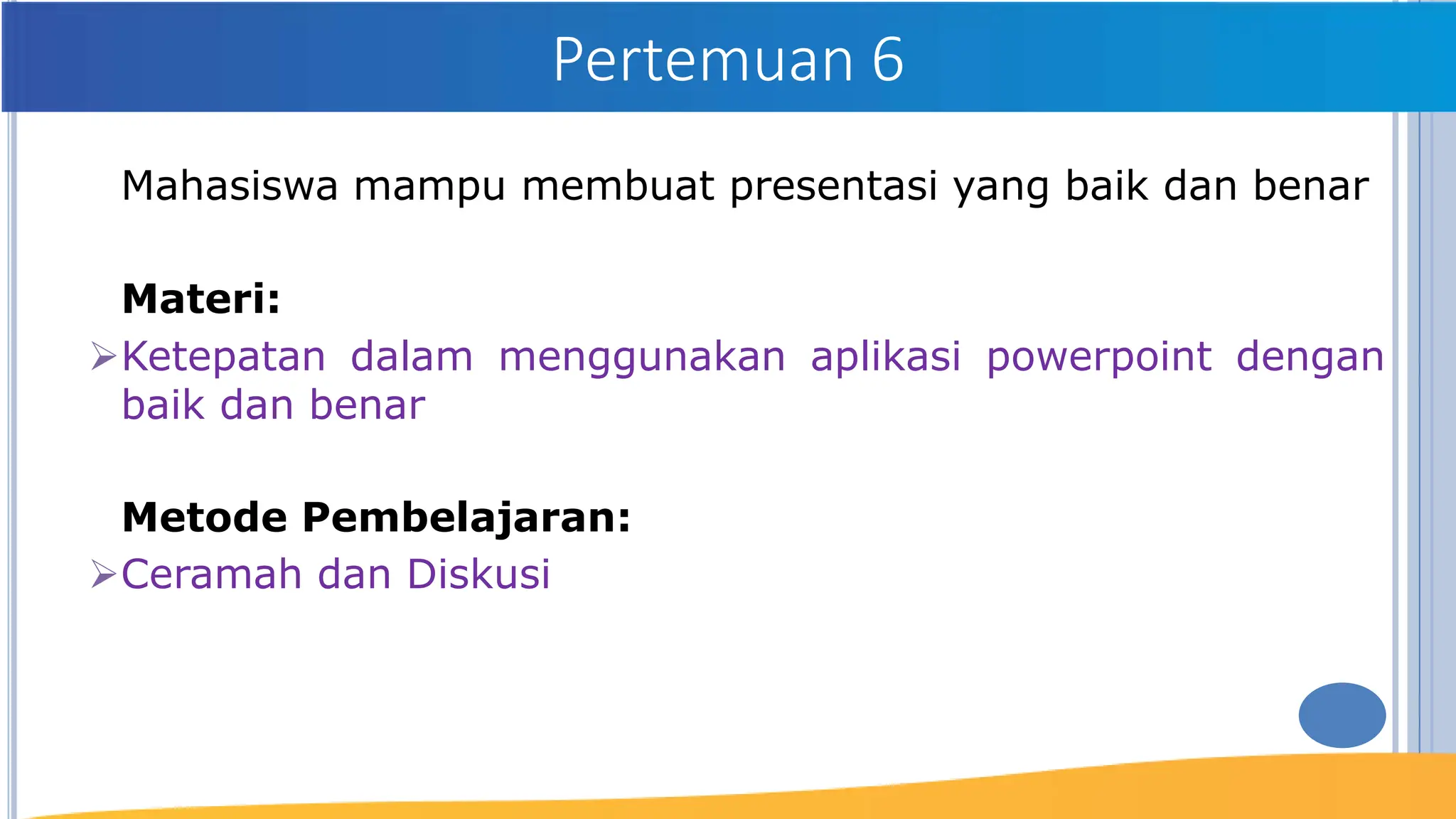 presentasi pemrograman berorientasi objekPBO.pptx