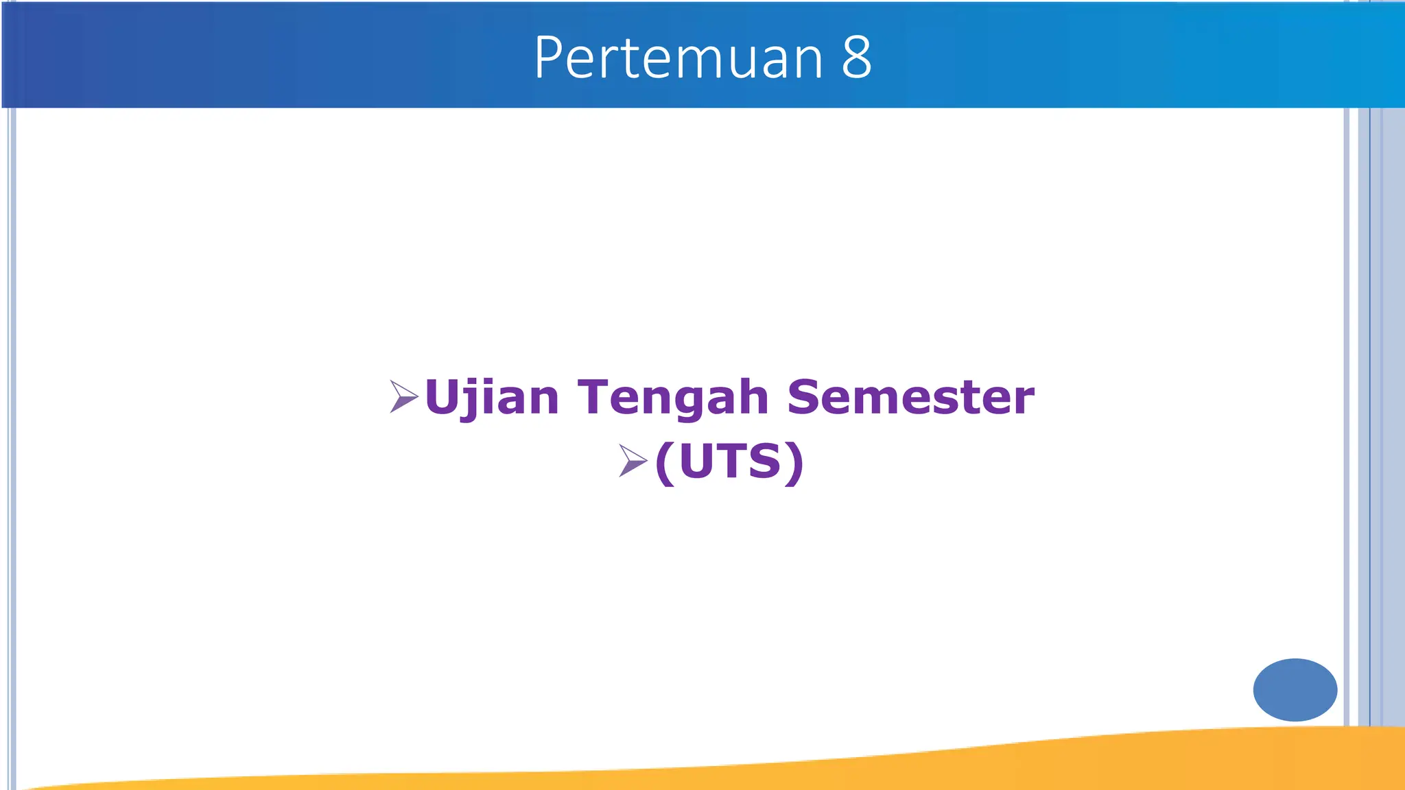 presentasi pemrograman berorientasi objekPBO.pptx