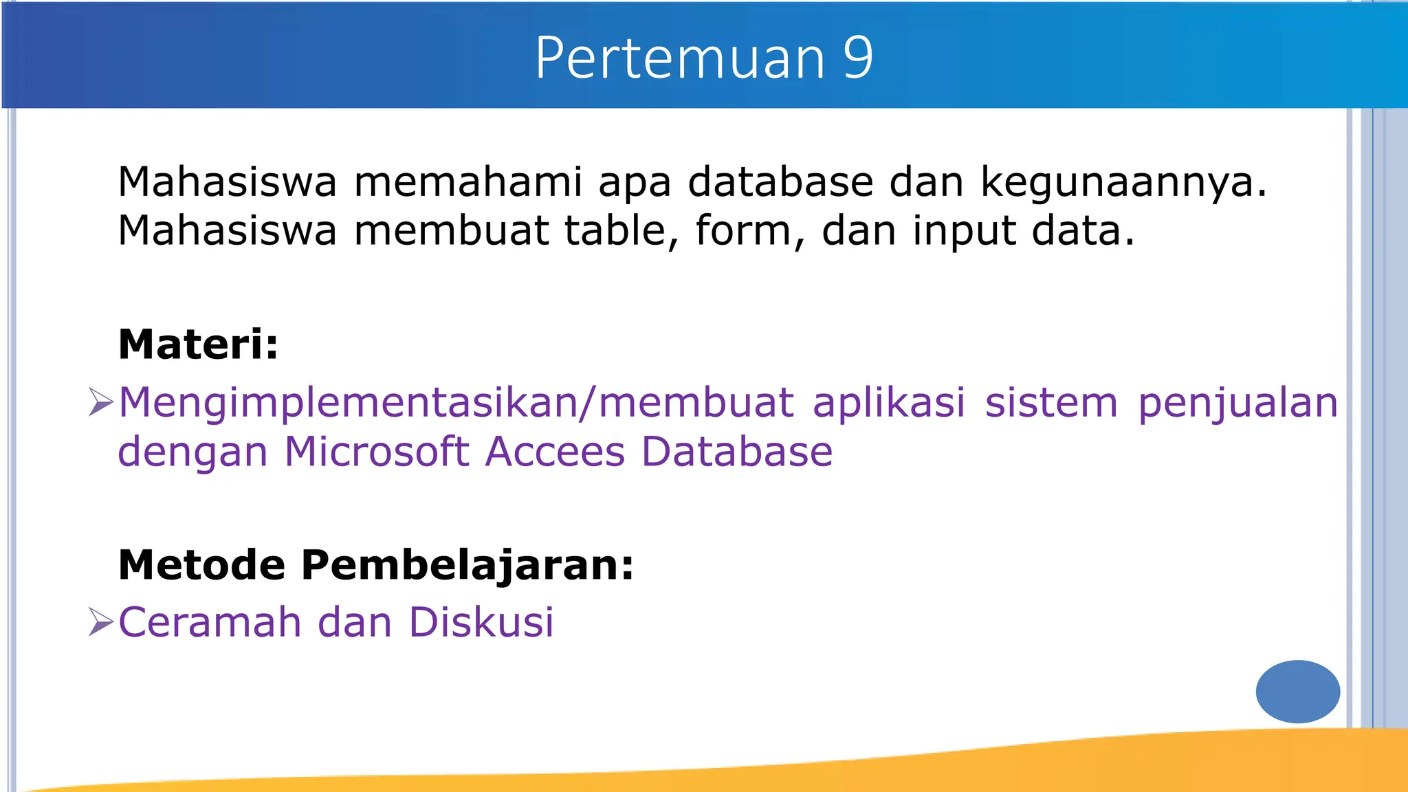 presentasi pemrograman berorientasi objekPBO.pptx