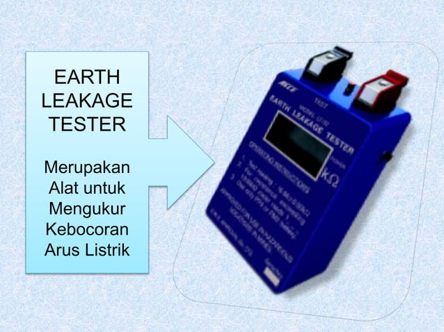 Primer, booster dan alat pemicu peledakan. OBEL MINE'13 UNIPA | PPTX