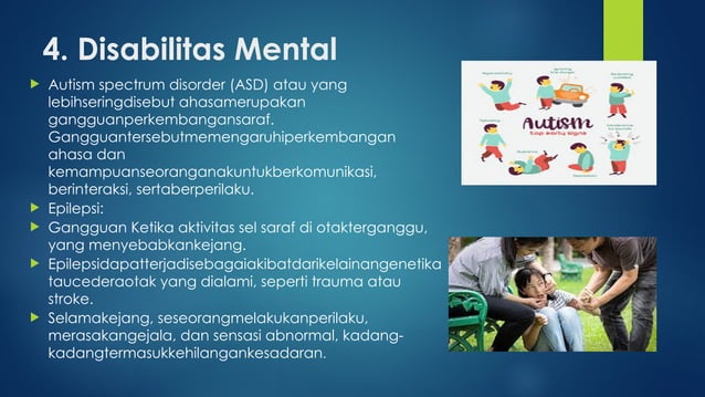 Ayo ketahui PRESENTASE RAGAM DISABILITAS.pptx